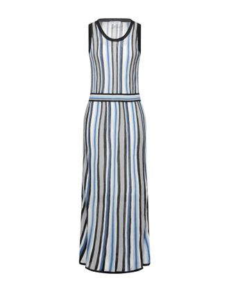 Silvian Heach KLEIDER - Maxi-Kleider auf YOOX.COM