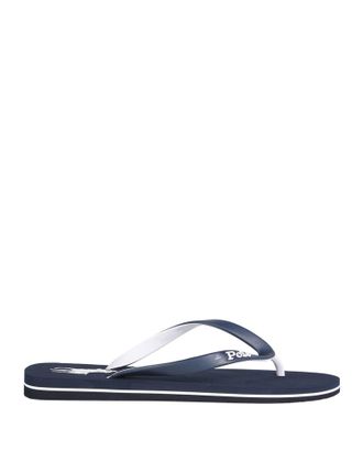 Ralph Lauren SCHUHE - Zehentrenner auf YOOX.COM