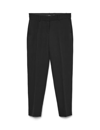 Vero Moda Vmgloria Mw Tapered Pant Noos