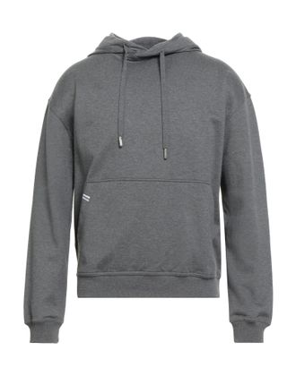 Fedeli TOPS - Sweatshirts auf YOOX.COM