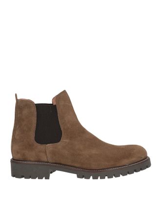 Calpierre SCHUHE - Stiefeletten auf YOOX.COM