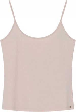 Gustav Femme, Tops, Beige, Taille: 36 FR Hauts sans manches