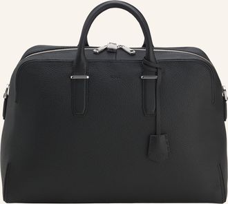 HUGO BOSS Tasche Madison-B1_Holdall schwarz