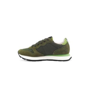 Sun 68 Damen, Schuhe, Gr&uuml;n, 38 EUGr&ouml;&szlig;e