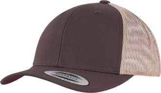 Flexfit Cap