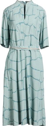Tonet KLEIDER - Midi-Kleider auf YOOX.COM