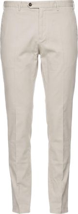 Pantaloni Torino HOSEN & R&Ouml;CKE - Hosen auf YOOX.COM