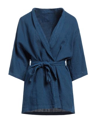 120% Lino JACKEN & M&Auml;NTEL - Jacken, M&auml;ntel & Trenchcoats auf YOOX.COM