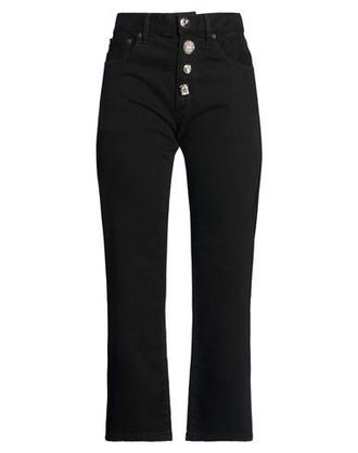 Vicolo BAS - Pantalons en jean sur YOOX.COM