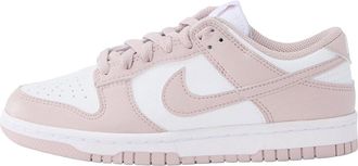 Nike Sneaker Dunk