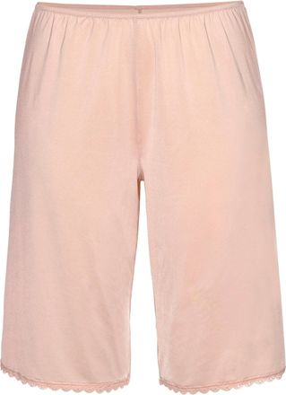 Nuance Pyjamahose