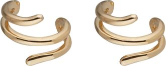 Elli Ohrringe Single Earcuff