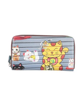 Gabs Kleinlederwaren - Brieftaschen auf YOOX.COM