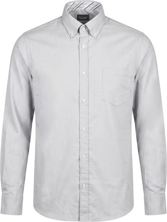 Paul & Shark TOPS - Hemden auf YOOX.COM