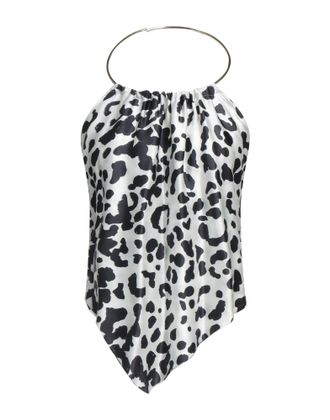 Ainea TOPS - Tops auf YOOX.COM