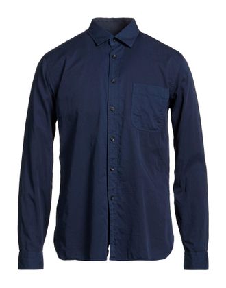 Xacus TOPS - Hemden auf YOOX.COM