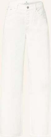 Anine Bing Anine Bing Straight Jeans Manon weiss