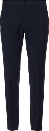Antony Morato HOSEN & R&Ouml;CKE - Hosen auf YOOX.COM