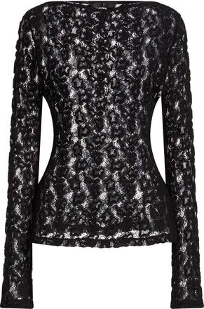 R&oacute;he TOPS - Tops auf YOOX.COM