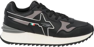 W6YZ SCHUHE - Sneakers auf YOOX.COM