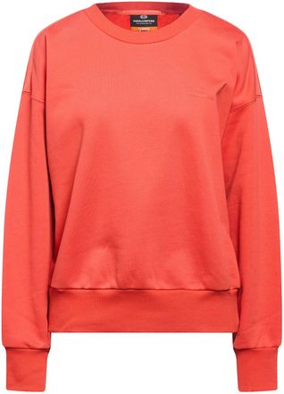 Parajumpers TOPS - Sweatshirts auf YOOX.COM