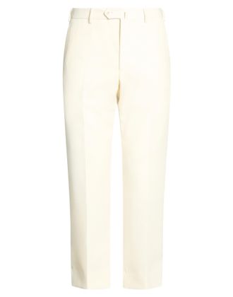 Caruso HOSEN & R&Ouml;CKE - Hosen auf YOOX.COM