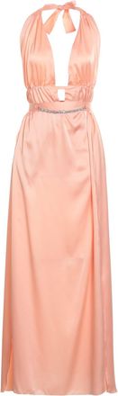 Twentyfourhaitch KLEIDER - Maxi-Kleider auf YOOX.COM