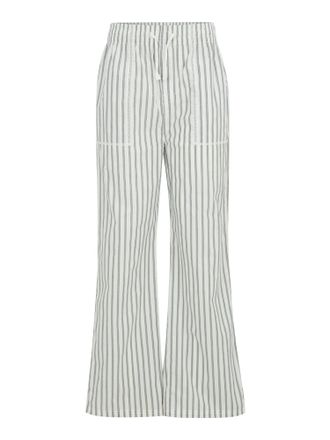 Tommy Hilfiger Pyjamahose