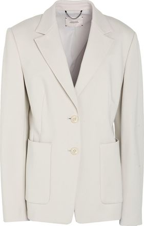Dorothee Schumacher ANZ&Uuml;GE und CO-ORDS - Blazers auf YOOX.COM