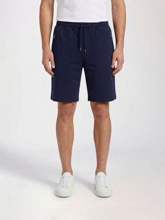 Brunello Cucinelli Shorts BRUNELLO CUCINELLI Herren Farbe Blau
