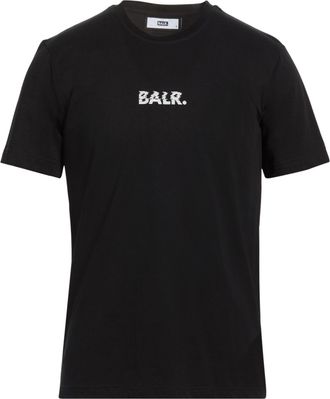 BALR. TOPS - T-shirts auf YOOX.COM