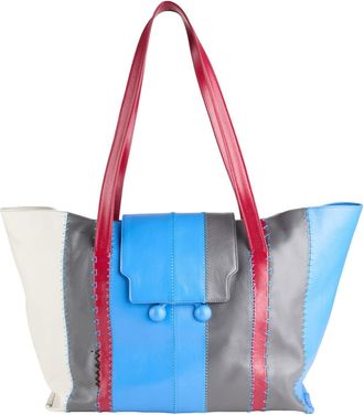 Marni TASCHEN - Schultertaschen auf YOOX.COM