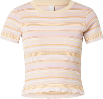 Iriedaily T-Shirt Pippa