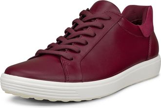 Ecco Schn&uuml;rschuh