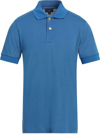 Dunhill TOPS - Poloshirts auf YOOX.COM