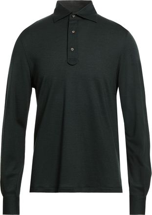 Isaia TOPS - Poloshirts auf YOOX.COM