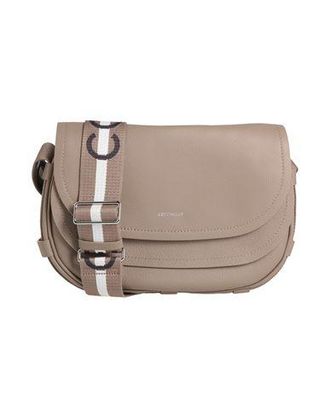 Coccinelle SACS - Sacs Bandouli&egrave;re sur YOOX.COM