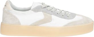 Voile Blanche SCHUHE - Sneakers auf YOOX.COM