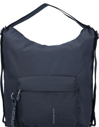 Mandarina Duck Schultertasche