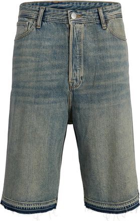 Jack & Jones Shorts JJIRon JJOriginal