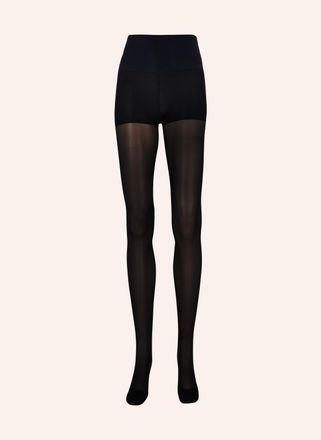 Item m6 Item m6 Feinstrumpfhose Invisible 15 Control Top schwarz