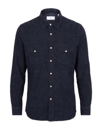 Lardini TOPS - Hemden auf YOOX.COM
