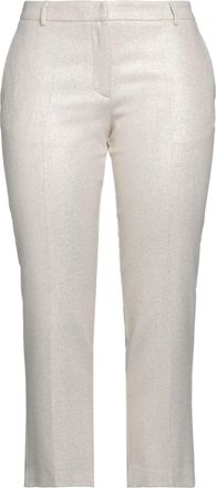 Jucca HOSEN & R&Ouml;CKE - Hosen auf YOOX.COM