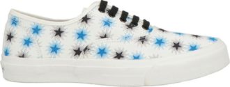 Undercover SCHUHE - Sneakers auf YOOX.COM
