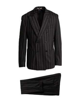 BOSS ANZÜGE und CO-ORDS - Anzüge auf YOOX.COM