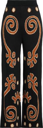 Cala de la Cruz HOSEN & R&Ouml;CKE - Hosen auf YOOX.COM