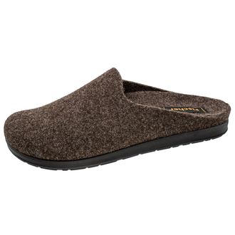 Fischer Markenschuh Herren-Pantolette