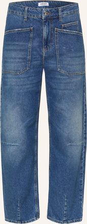 Liu Jo Liu Jo Mom Jeans blau