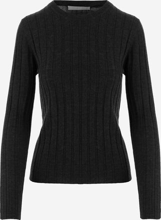 Allude Pull en laine Allude