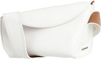 Alexander McQueen TASCHEN - Umh&auml;ngetasche auf YOOX.COM